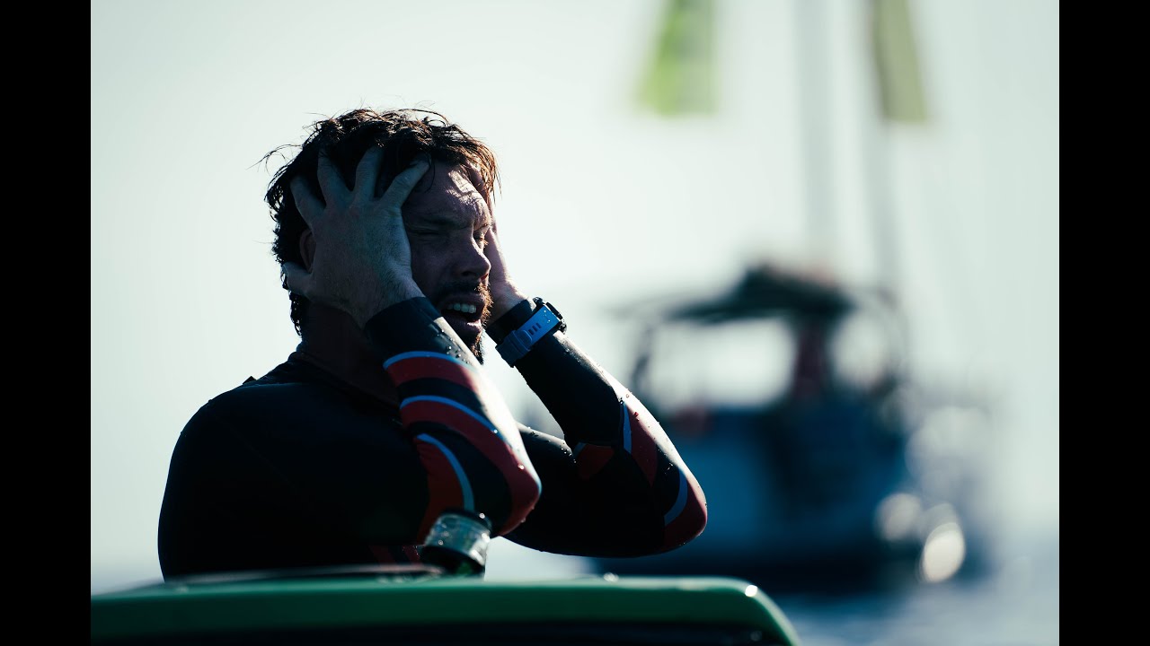 Accueil - Rémi Camus Explorer