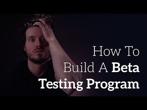 Steam Playtest により PC ゲームのベータ テストが簡素化 - IT基礎