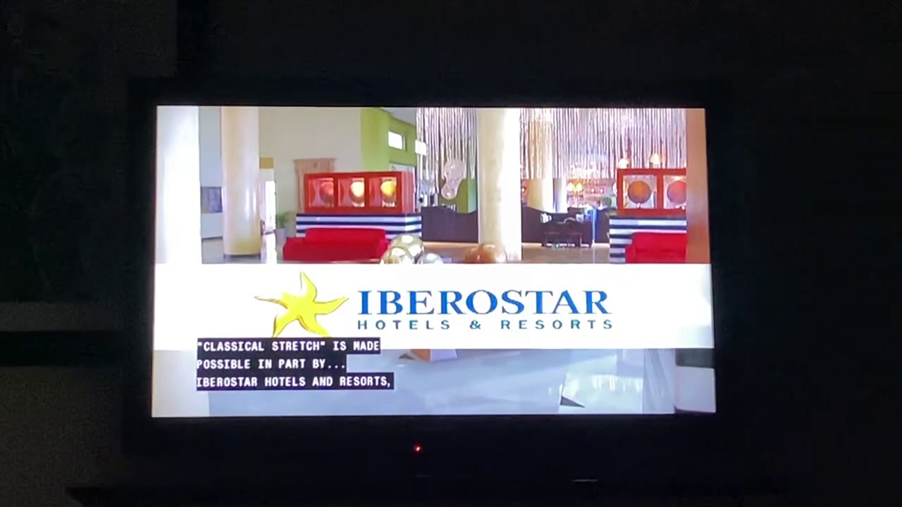 Vegas PBS Program Break (KLVX) 8-22-2020