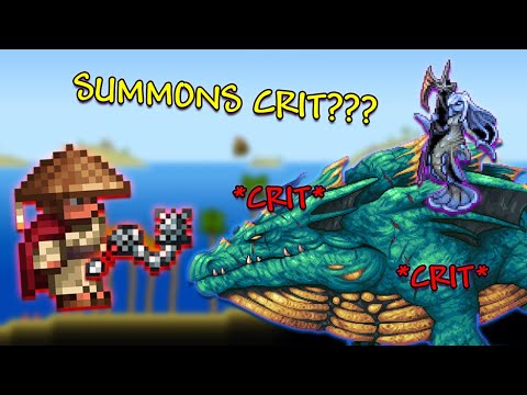 Steam Community :: Video :: CALAMITY V2.0 - Leviathan and Anahita ...