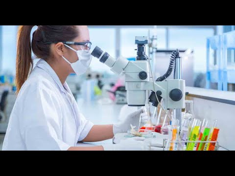 Pathology CPT codes Immunology Part 2 - simplify medical coding