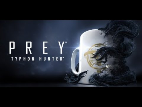 Steam Community :: Video :: Prey part 17