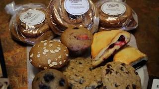 3 Best Bakeries in Oklahoma City, OK - ThreeBestRated