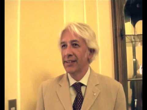 Francesco Ardito e la creatività | Creativitaly
