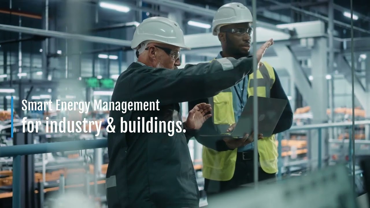 IoT for Sustainability: Energy Optimizer