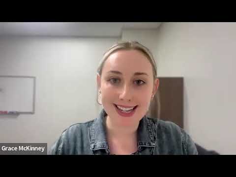 TechCongress January 2026 Congressional Fellowships Informational Call