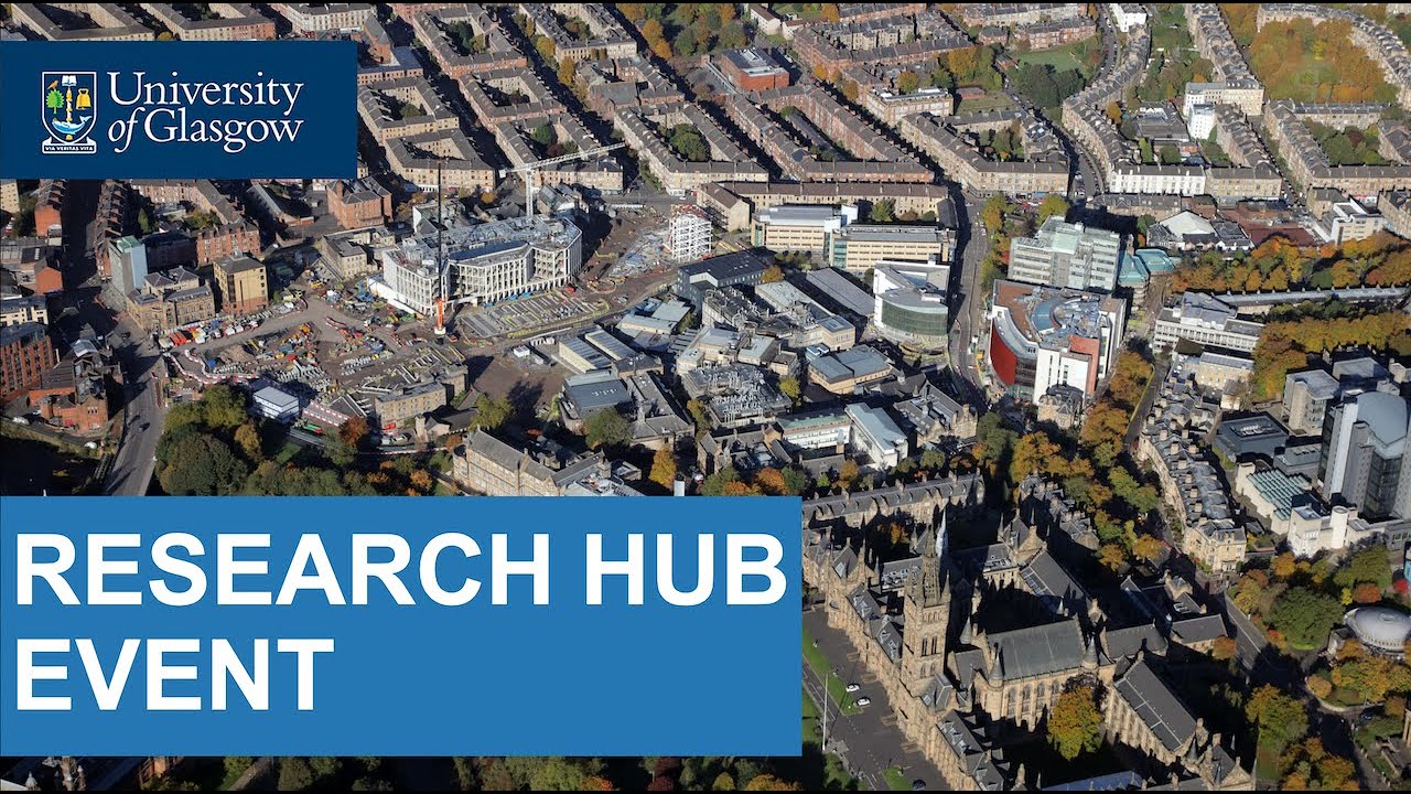 The Advanced Research Centre (ARC) Event Recording