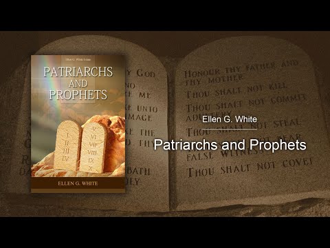 PP-63 – David and Goliath (Patriarchs and Prophets)