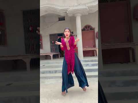 Beauty 😍 #dance #dancer #song #bhojpuri #bhojpurimusic #youtubeshorts