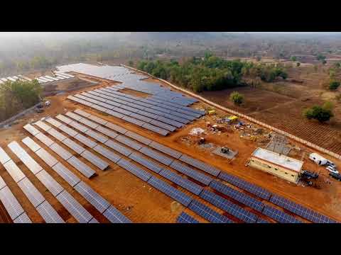 Jakson Solar Panel - Latest Price, Dealers & Retailers in India