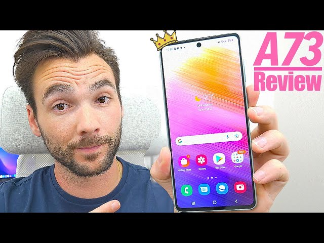 5 best mid-range Android phones to buy this Holiday Sale 2022