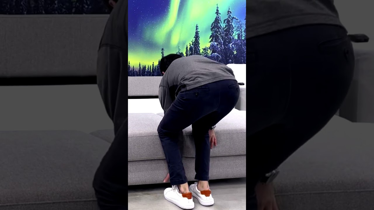 Fantasy King Sleeper Sofa  #sofa #bestseller