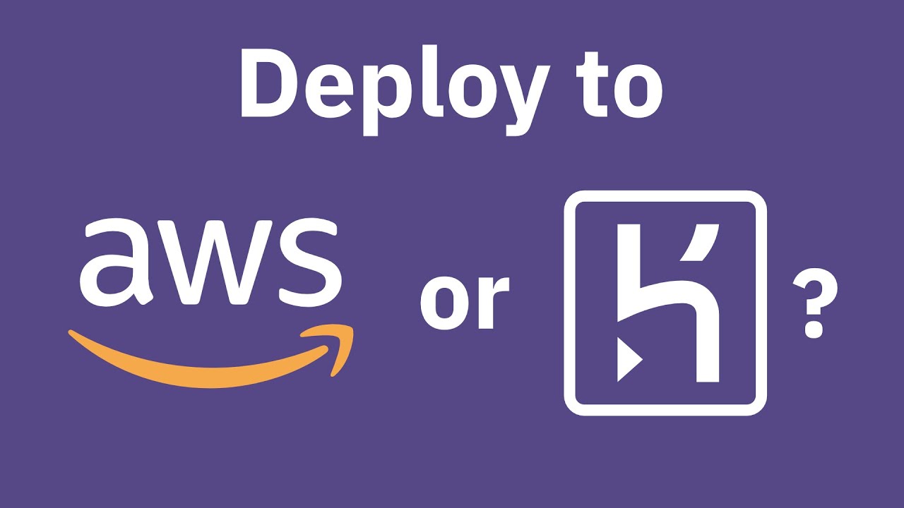 Should You Outsource Your DevOps?