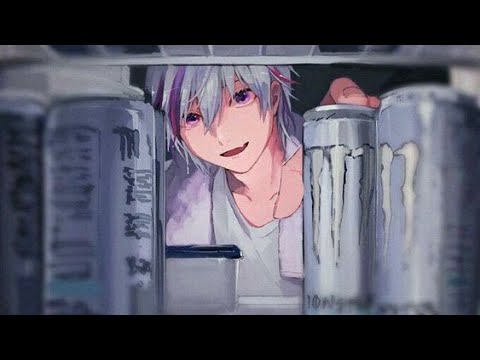 Steam Community :: Video :: Anime Mix AMV (Remix)