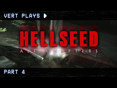 Steam Community :: HELLSEED