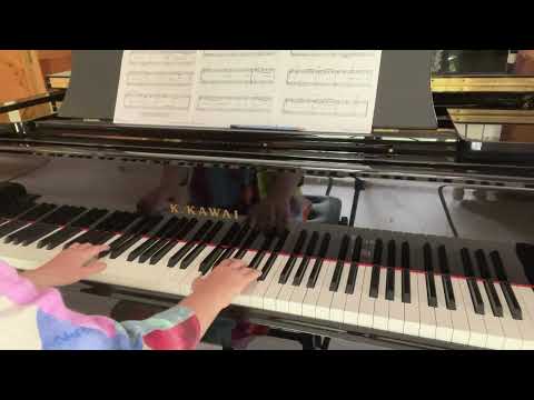 Hopelessly Devoted to You - Olivia Newton-John | easy piano | sheet music link below