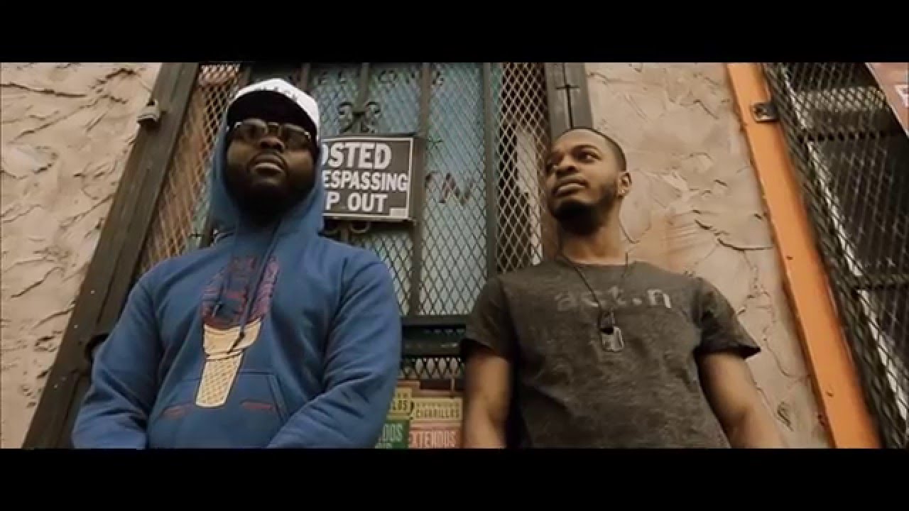 Dear Silas - Gullah Gullah Island (Official Video)