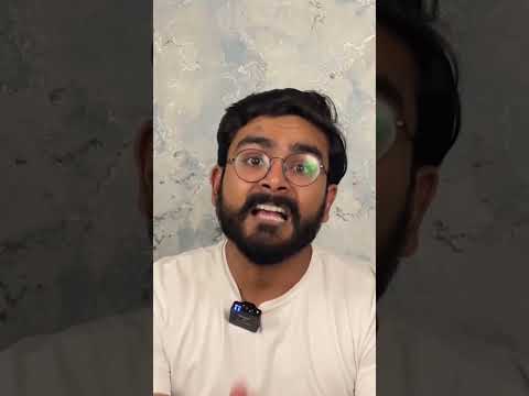 The Truth about MBA in OPERATIONS Management | Highest paying JOB roles with exact SALARIES