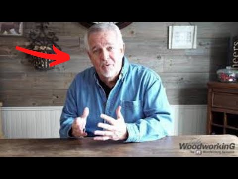 The World's Largest Collection of 16,000 Woodworking Plans!