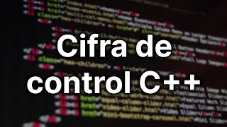 Probleme și lecții de informatică – InfoAs