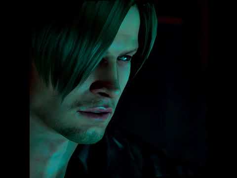 RESIDENT EVIL 6 FIRST PERSON MOD – vorpX – VR 3D-Driver for Meta Quest ...