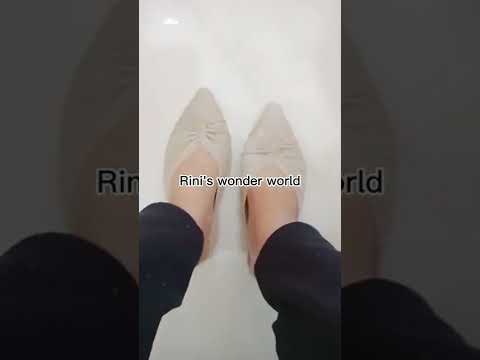 #china #shoes #imported Size 36-40 Price only 650tk🔥✅pre order✅