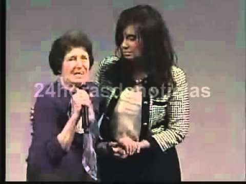 Renaciendo Por Elsa Oesterheld – Centro Cultural CEJ