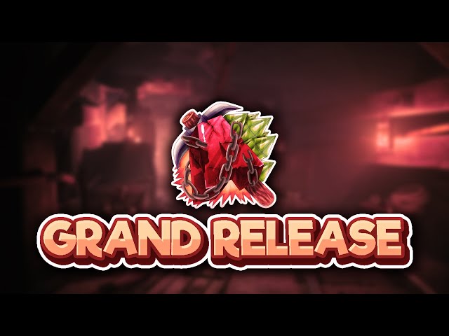 ArcherMC | FREE VIP RANK | STAFF NEEDED Minecraft Bedrock Server