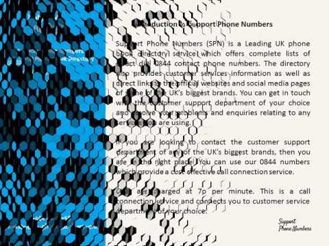 PIP Mandatory Reconsideration Ask for Letter Device. – Where's My ...