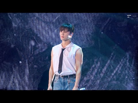 #分享 🔥韓網熱門18篇🔥 JX首爾演唱會 金在中、金俊秀 (更新+4) - 追星板 | Dcard