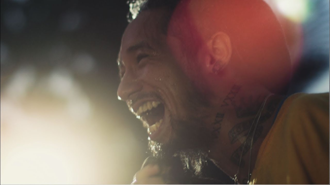 RIZE | ソニーミュージックオフィシャルサイト