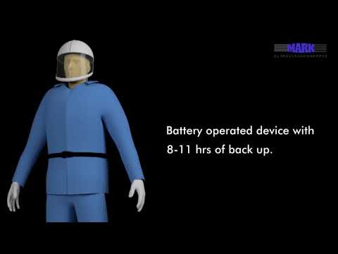 Air Control Systems - Air Pollution Control Systems, Air Particulate ...