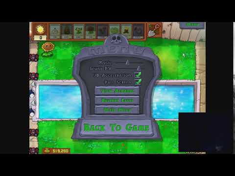 Steam Community :: Video :: popcapgame1 2019 05 21 22 29 29 710