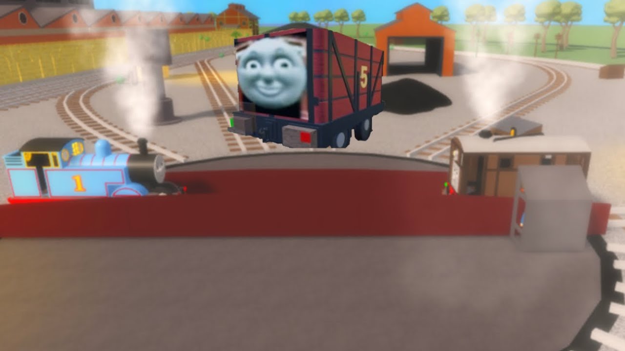 Short: Roast (Remake) @fanofhiro808