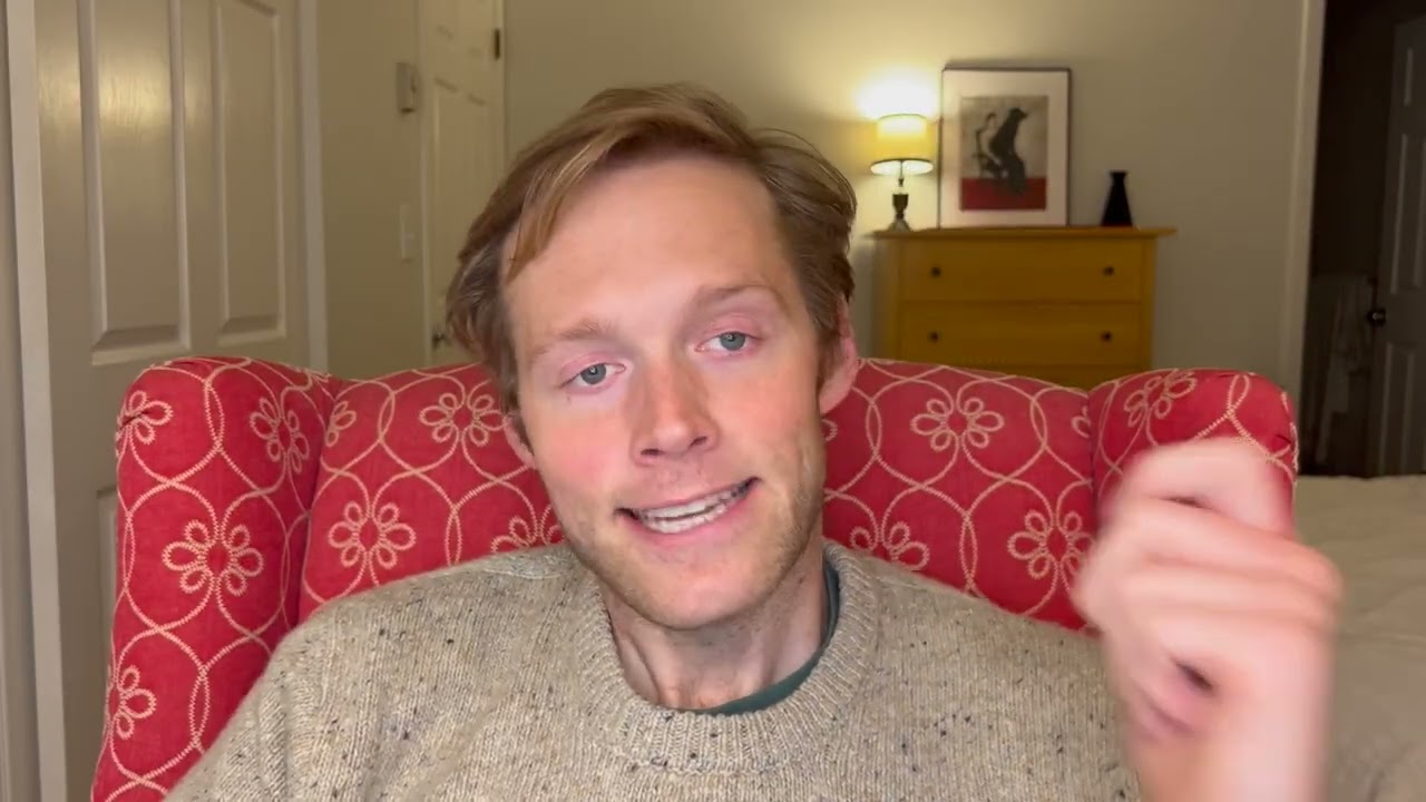 Day 1 with Learning Loop!