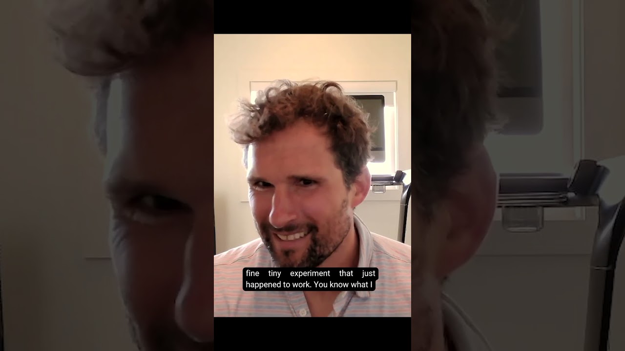 do you think Threads was a good idea?