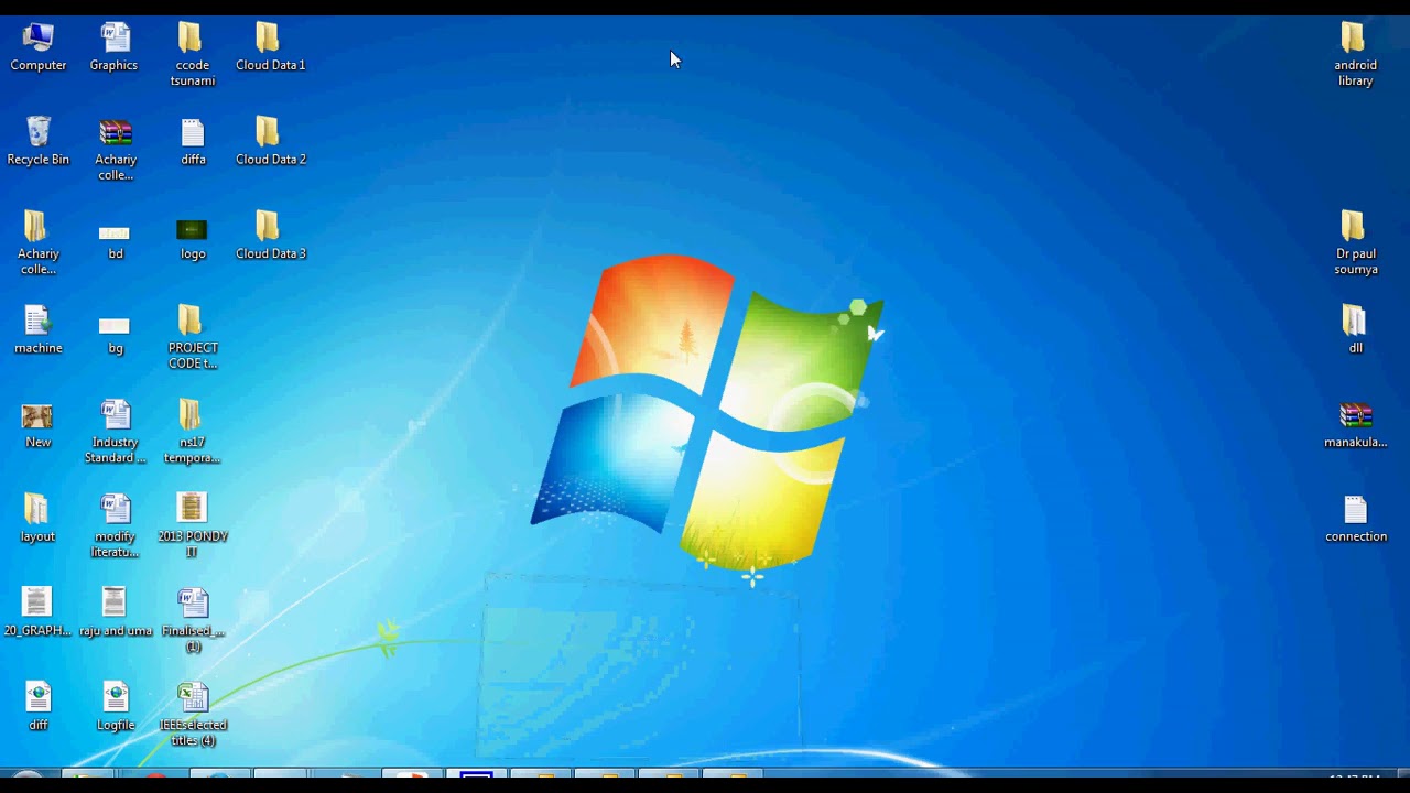 OKOKProjects - Online Shopping For Python,Matlab,Android,NS2,Bigdata Hadoop, PHP,Java,Dotnet ...