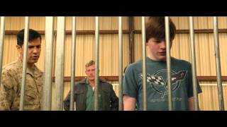 Max -- Official Trailer #1 -- Regal Cinemas [HD]