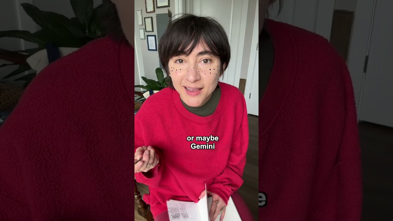 🏳️‍🌈picking the right nonbinary name at school #lgbtq #shorts Follow me! @barrierose