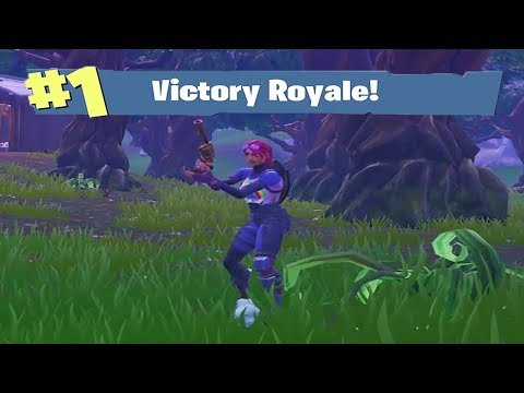 Steam Community :: Video :: This is how you play fortnite ft. F7 Clan