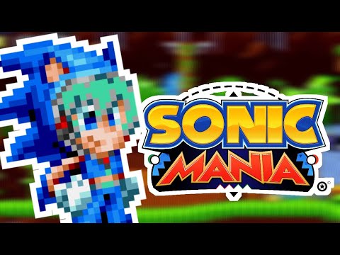 Steam Community :: Video :: Hatsune Miku Mania (Mania Mod Showcase #2 ...