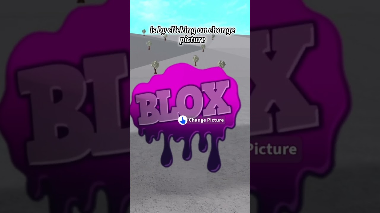 How to use decal codes in bloxburg 👾