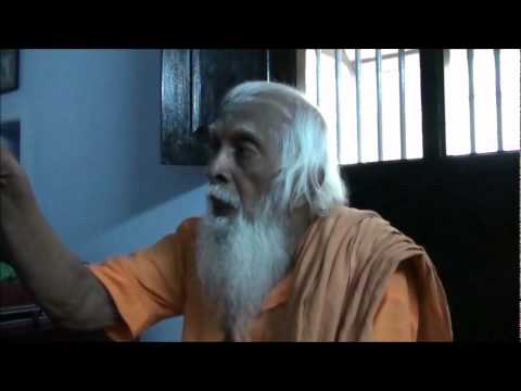 Experience of Vashishta Guha Swamiji with Mahaperiyava – Sage of Kanchi