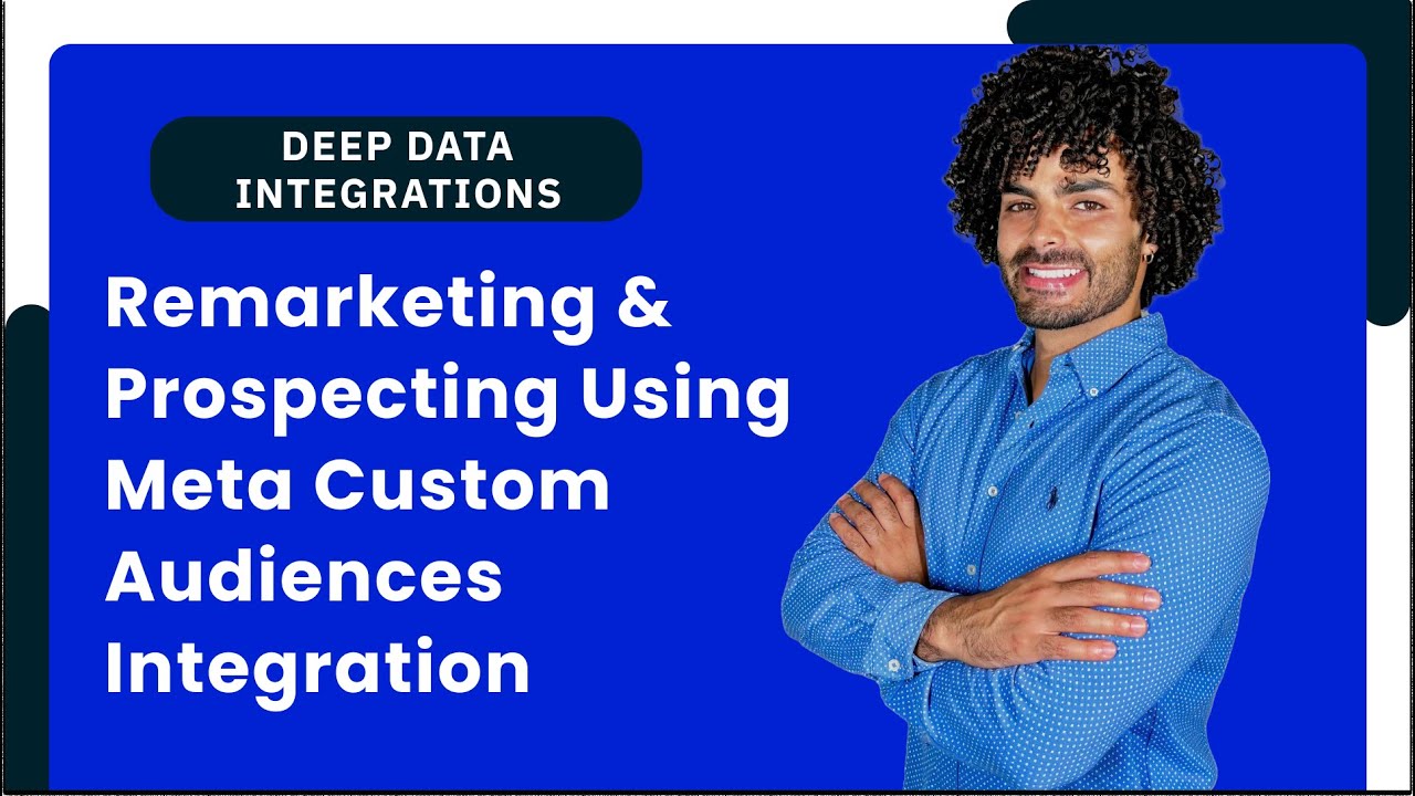 Maximize Ad Performance with ActiveCampaign’s Facebook Integration