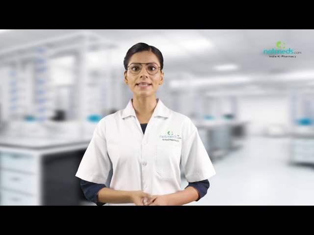 Anti-Allergic Drugs - Mepred 8mg Methylprednisolone Tablets Trader ...