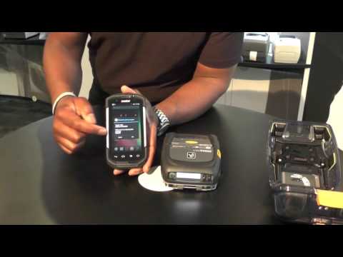 Admin-password-for-zebra-tc70 krysvera