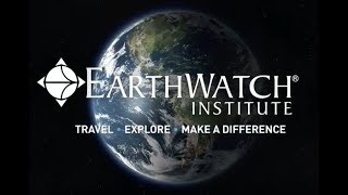 Earthwatch Institute - GuideStar Profile