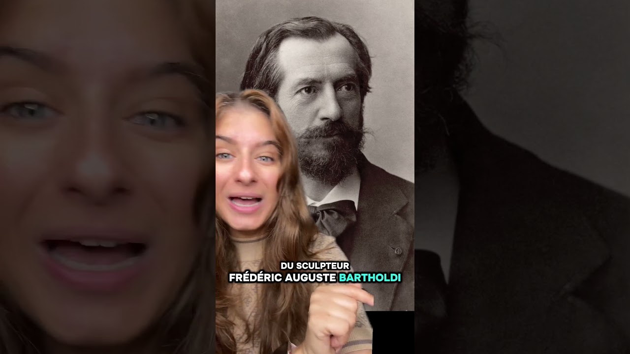 Comment maîtriser la crête iroquoise et les pointes de Liberty