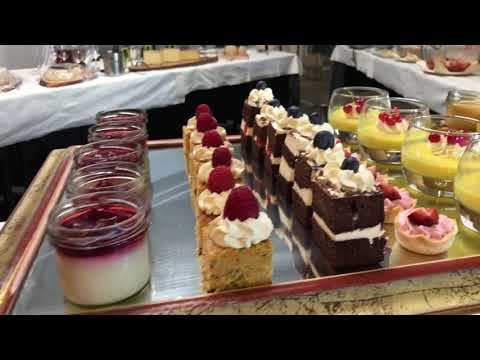 Hotel Schweizerhof