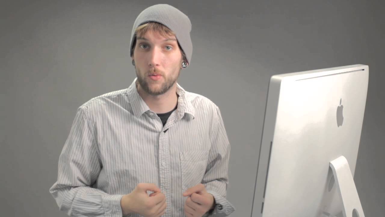 How to Screen Cap With Google Chrome : Screen Captures & Recording